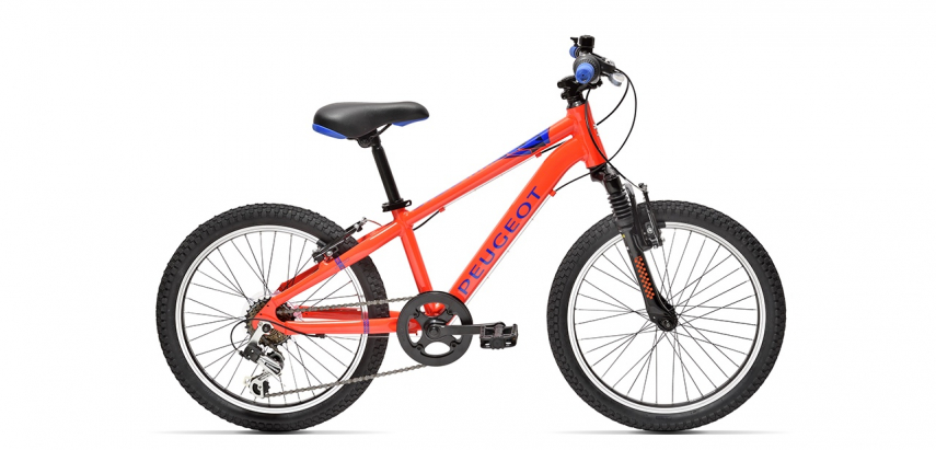 Road - Peugeot Cycles