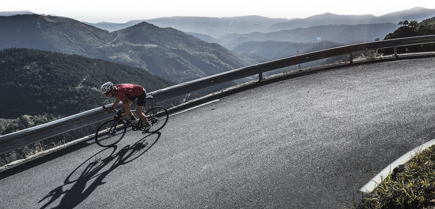 Road - Peugeot Cycles